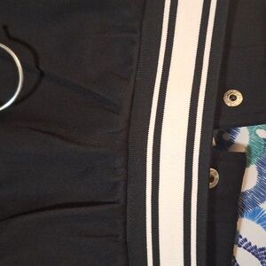 Source Unknown | Jackets & Coats | Hello Kitty Letterman Jacket | Poshmark